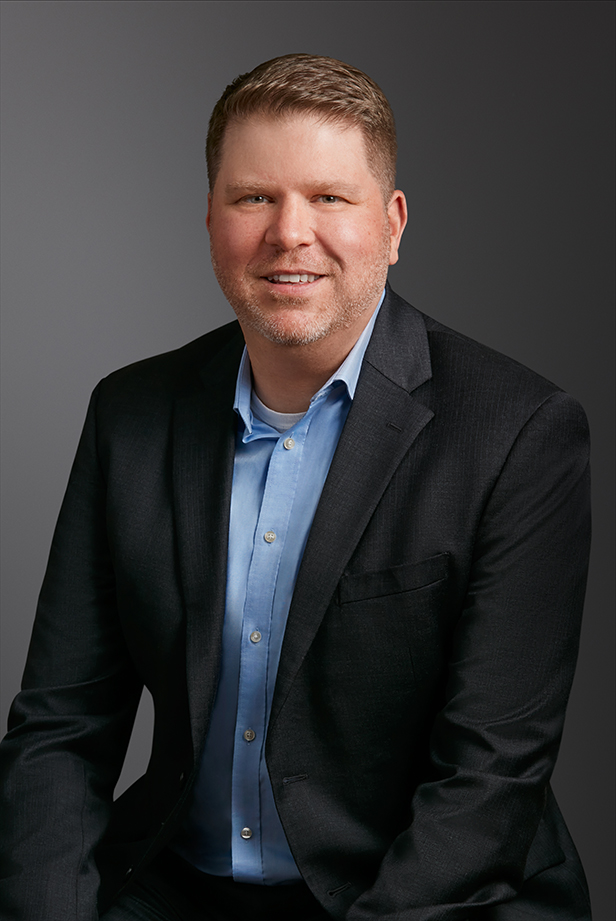 Matthew Murphy | Axinn, Veltrop & Harkrider LLP