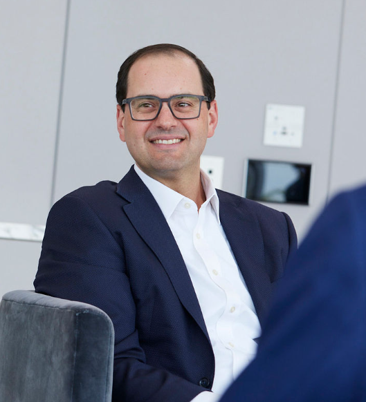 Careers | Axinn, Veltrop & Harkrider LLP
