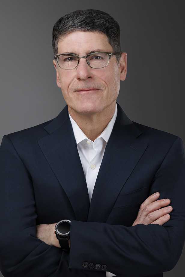 Joseph A. Micallef | Axinn, Veltrop & Harkrider LLP