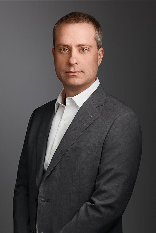 People | Axinn, Veltrop & Harkrider LLP