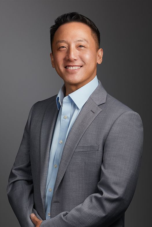 People | Axinn, Veltrop & Harkrider LLP