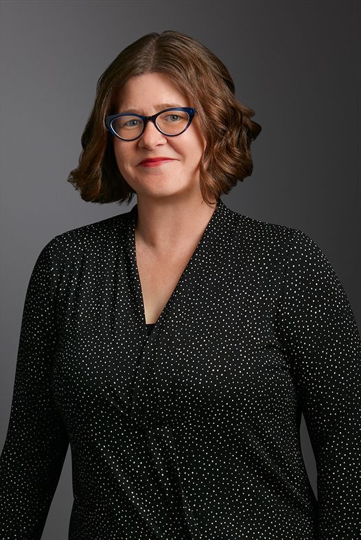 Axinn, Veltrop & Harkrider LLP | Axinn, Veltrop & Harkrider LLP